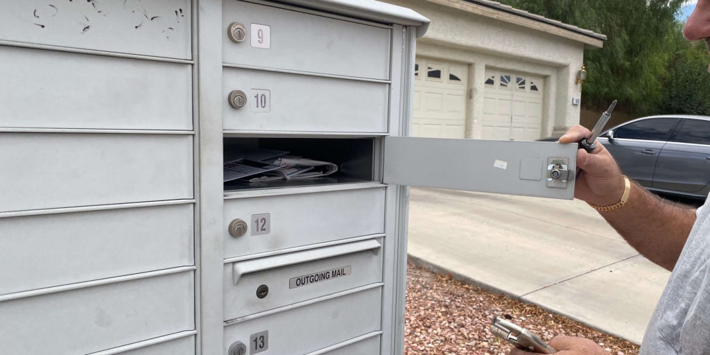 When I Want to Replace a Lock – Power Locksmith